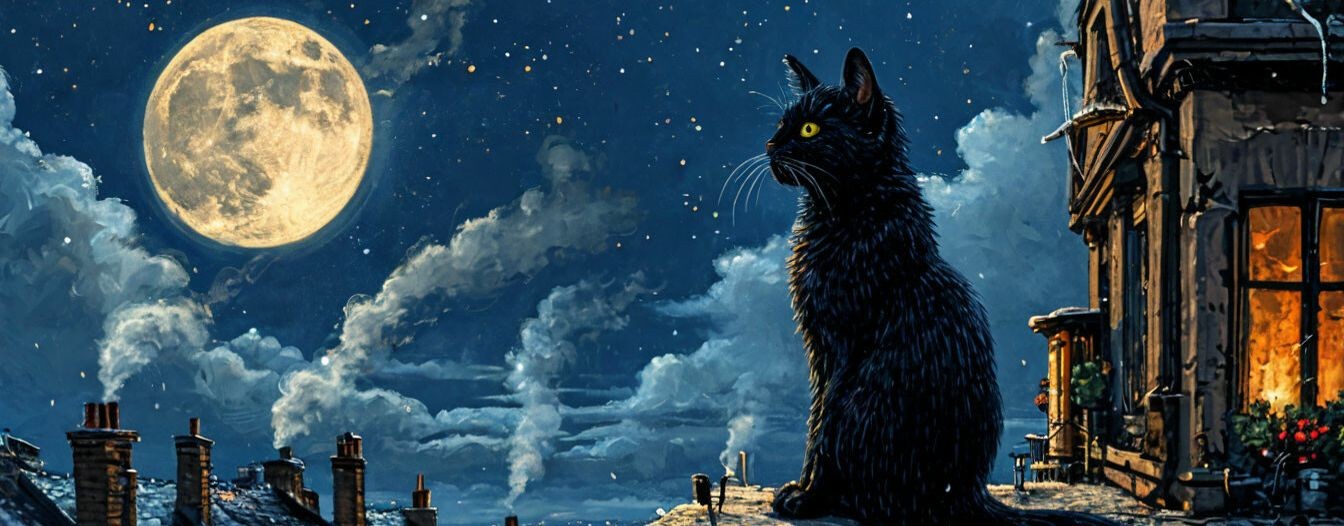 Маргарита Пунарвасу