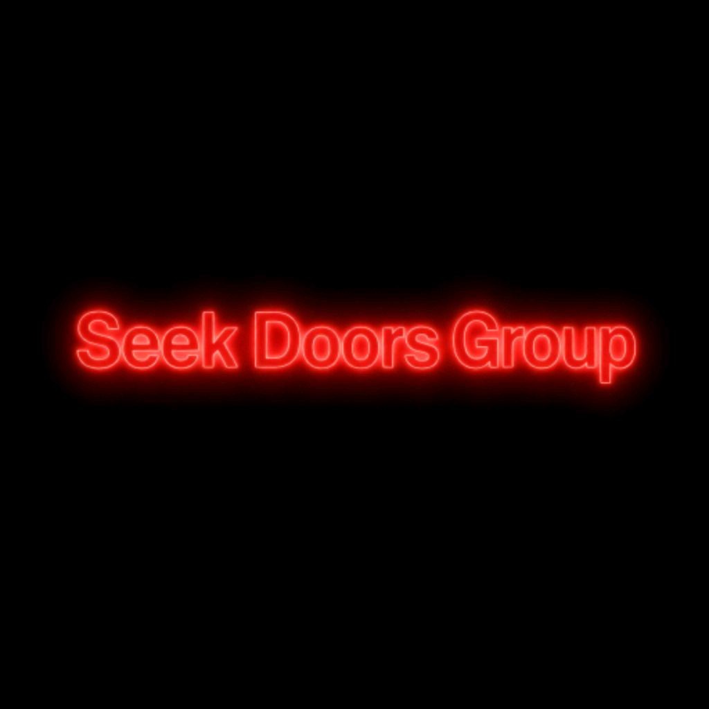 Seek Doors Group