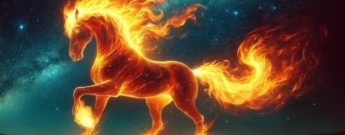 НОВЫЕ РУССКИЕ ПЕСНИ О ГЛАВНОМ Евгении Карловой