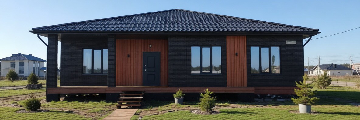 КонстантинСтроит