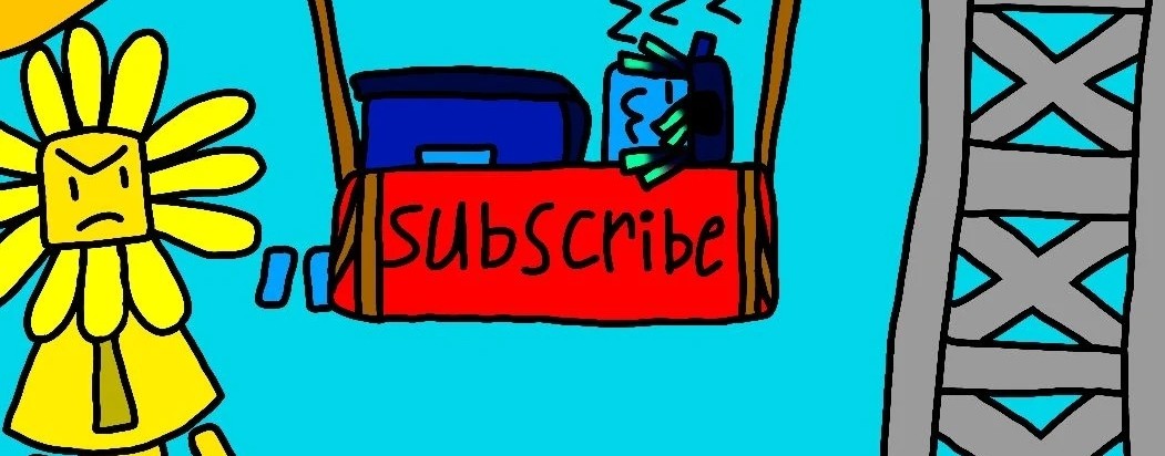 krolikted