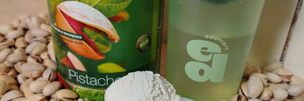 К Здоровью с Олей и NL