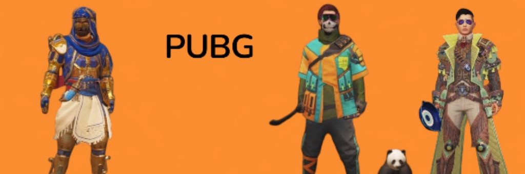 Русский Шлёпа