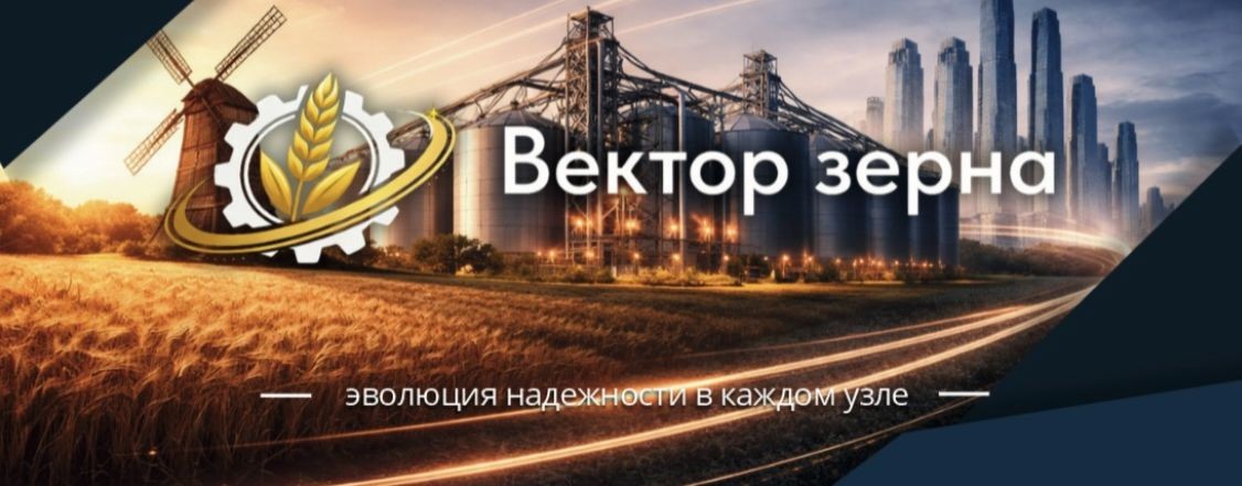 Владислав
