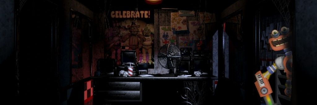 Kopirum официальный канал