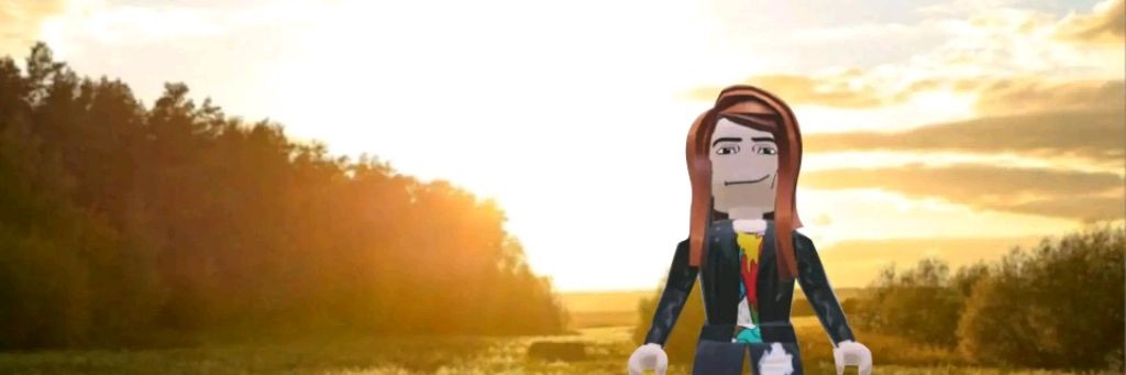 🌴летняя_RBX🌴 (♡Мисс_РОБЛОКС♡)