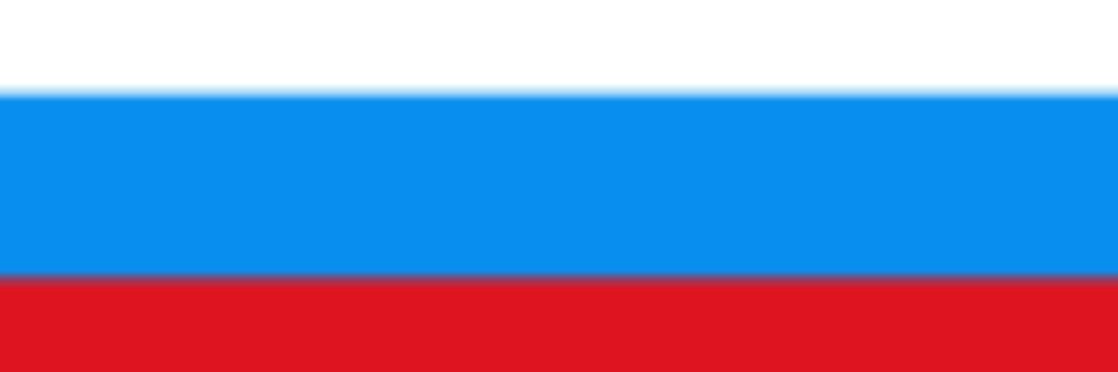 TeleCube 2 (НЕИЗВЕСТЕН)