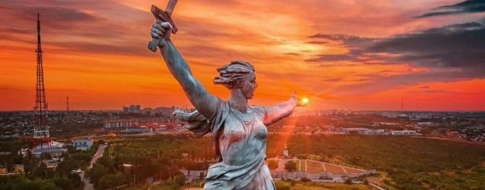 Дмитрий Соколов | Волгоград | Автомобили