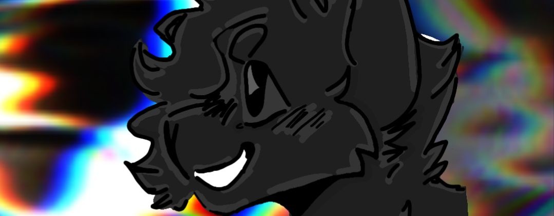 УШËЛ НА 1ГОД! (На весь апрель)