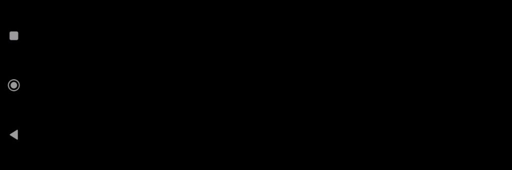 Nazyar
