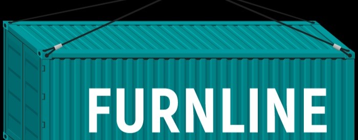 FurnLine - доставка из Китая