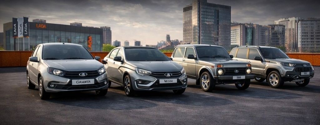 NEW_CARS_FROM_TOLYATTI