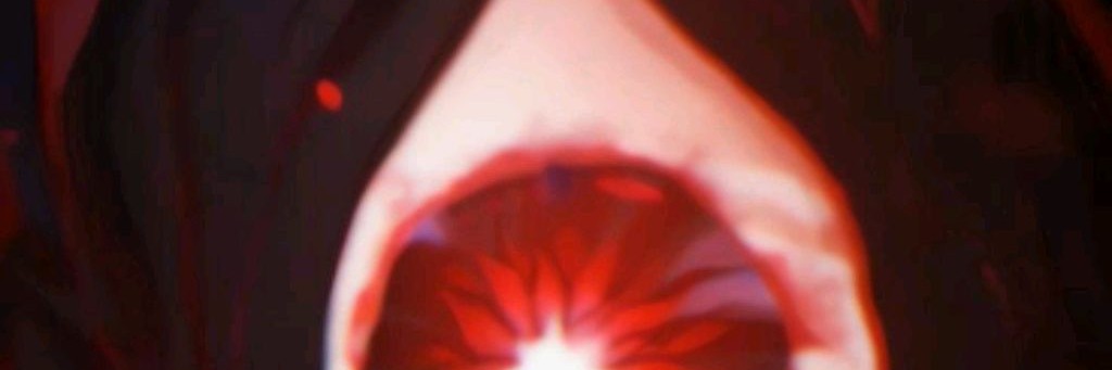 𝚈𝚞𝚔𝚒