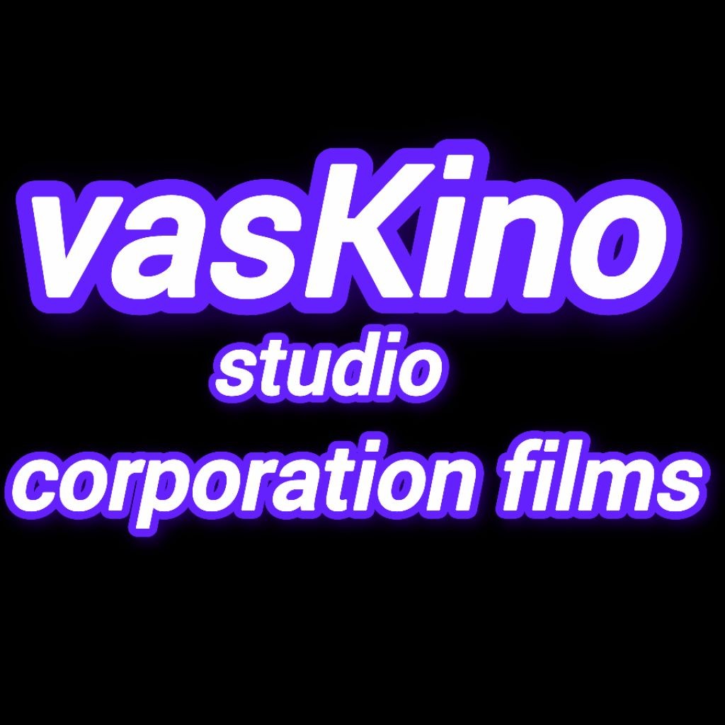 vasKino
