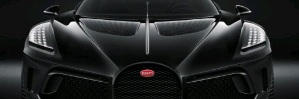 Алакикаджи