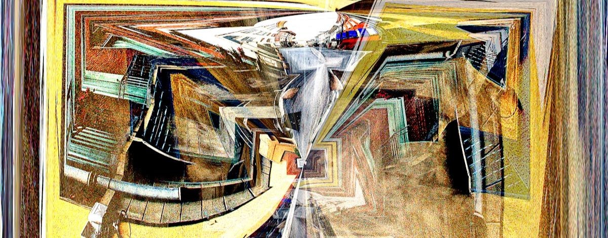 Татьяна Бадалова