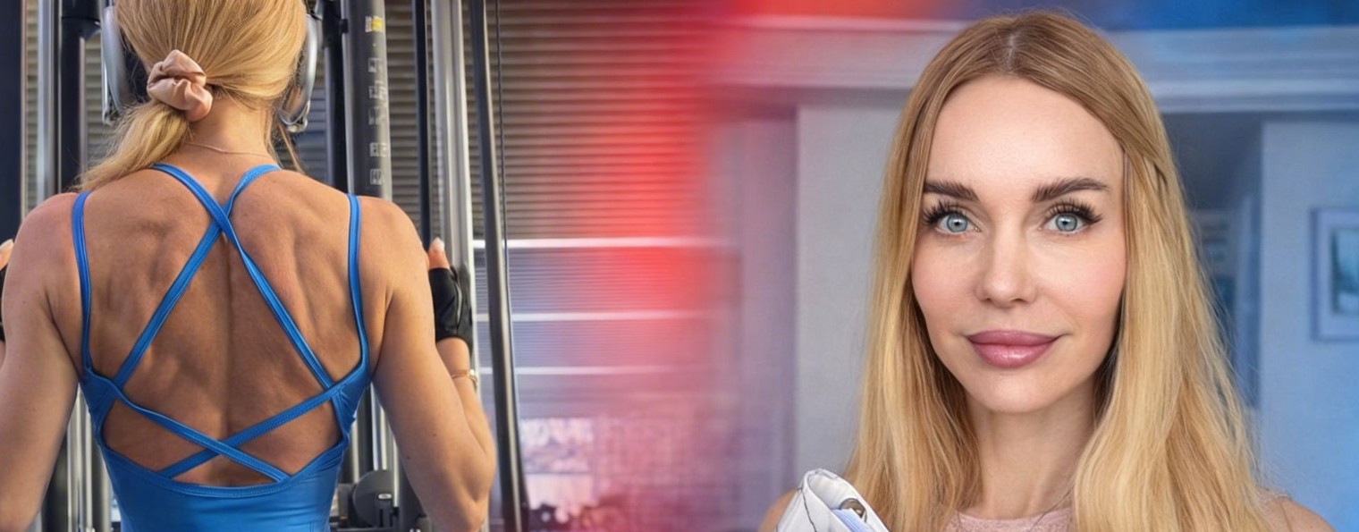 Мир Аллы: секреты и открытия