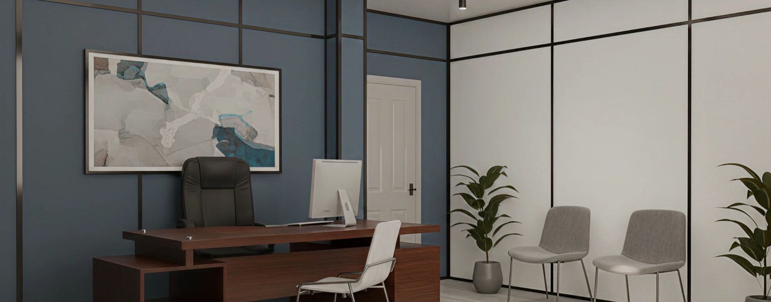 УРАЛ-ПЛИТА | Декоративные стеновые панели