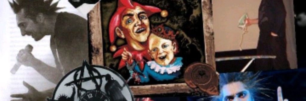 Коморка  Горшенёва