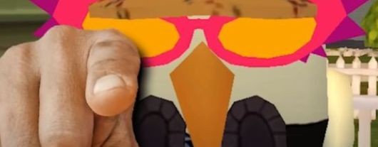 ꧁⌬skip24k_S-TEAM⌬꧂