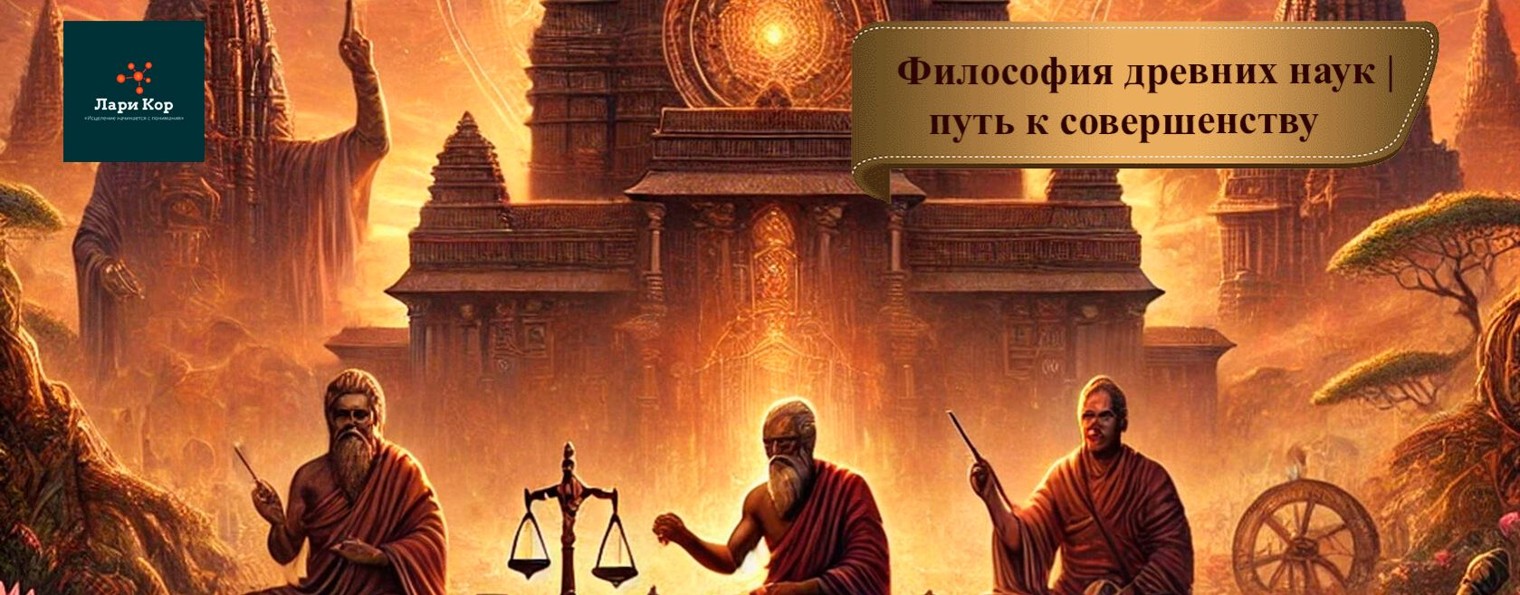 Лари Кор