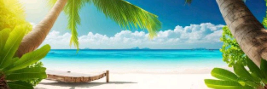 🌴~❕Alena_Family_House❕~🧺