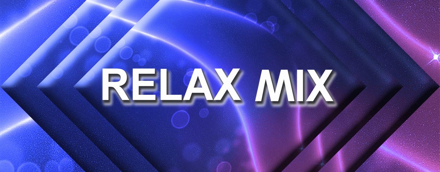 Relax Mix