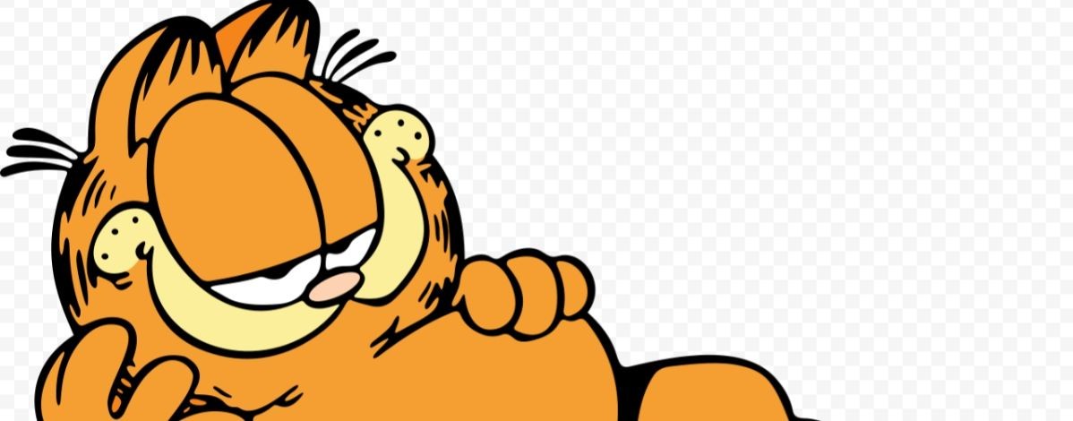 В гостях у Сэма (Машинист Джеймса)