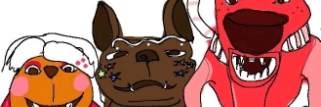 ꧁Komi_kolil [мд] ꧂