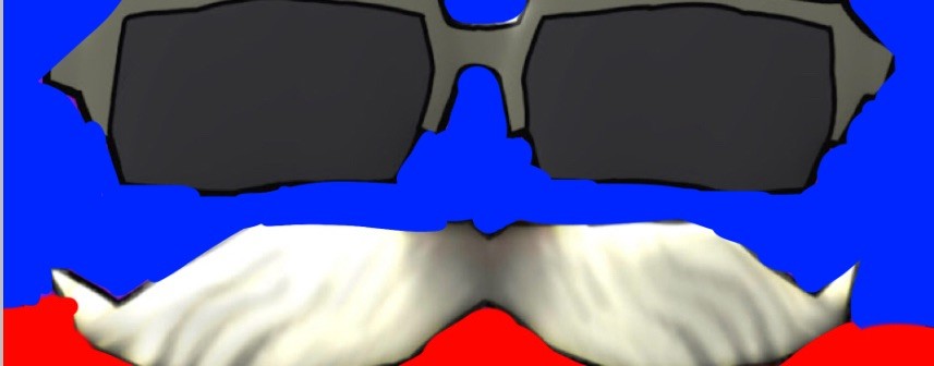 Den19k Russia