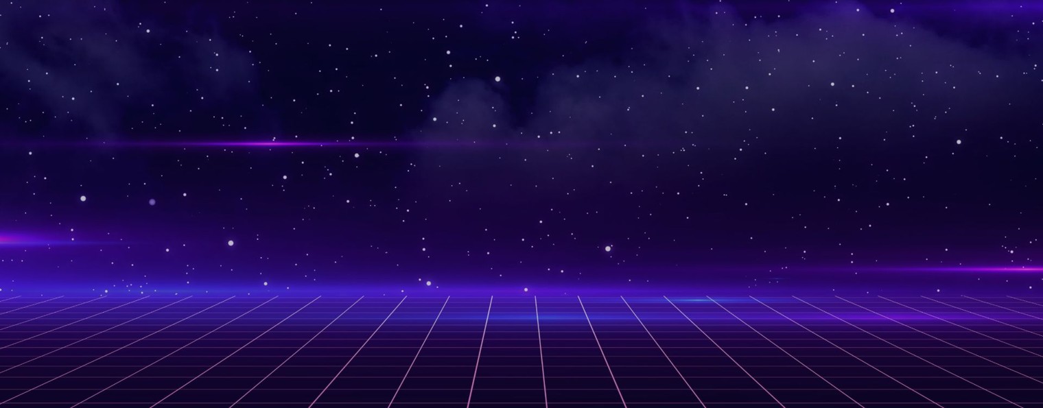 K A D I (incl. Guidance School)