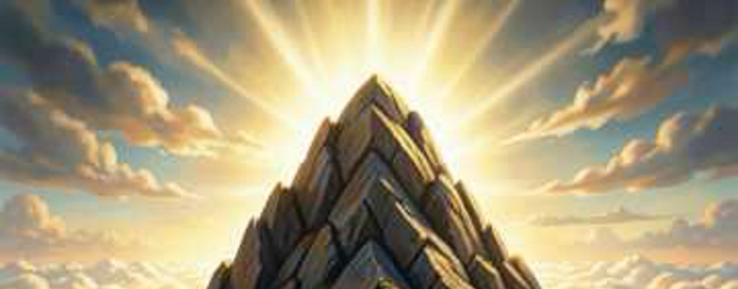 Христианское поклонение