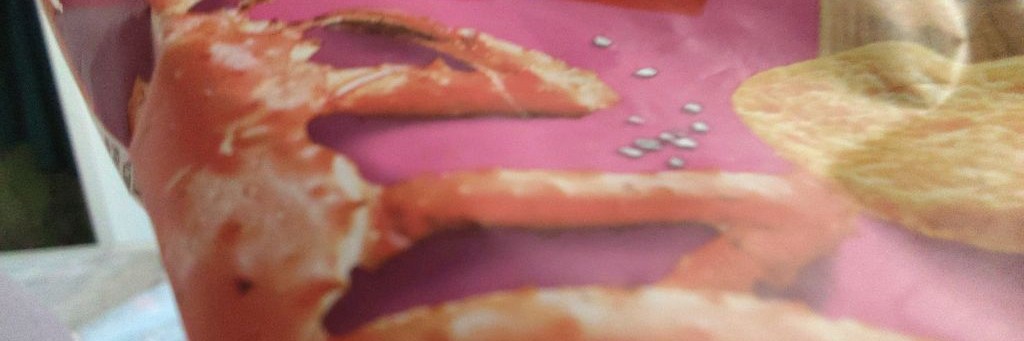 Сырни ботик И агра шелли(краткобасси-❤,сраникс-💩)