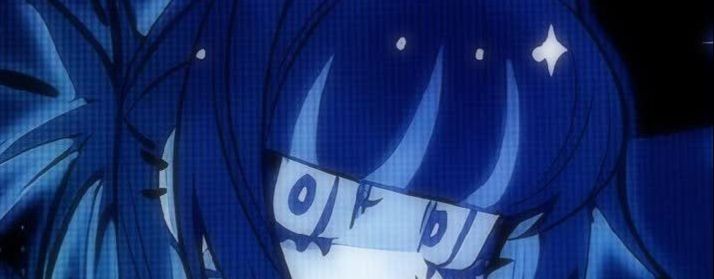 Силли_из_лайка[ПЛД]