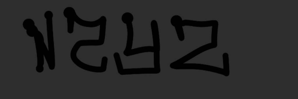 #NAYZ ONE#