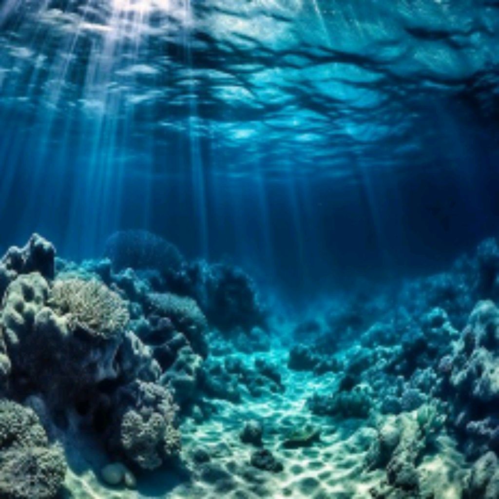 Татьяна Нептунянка