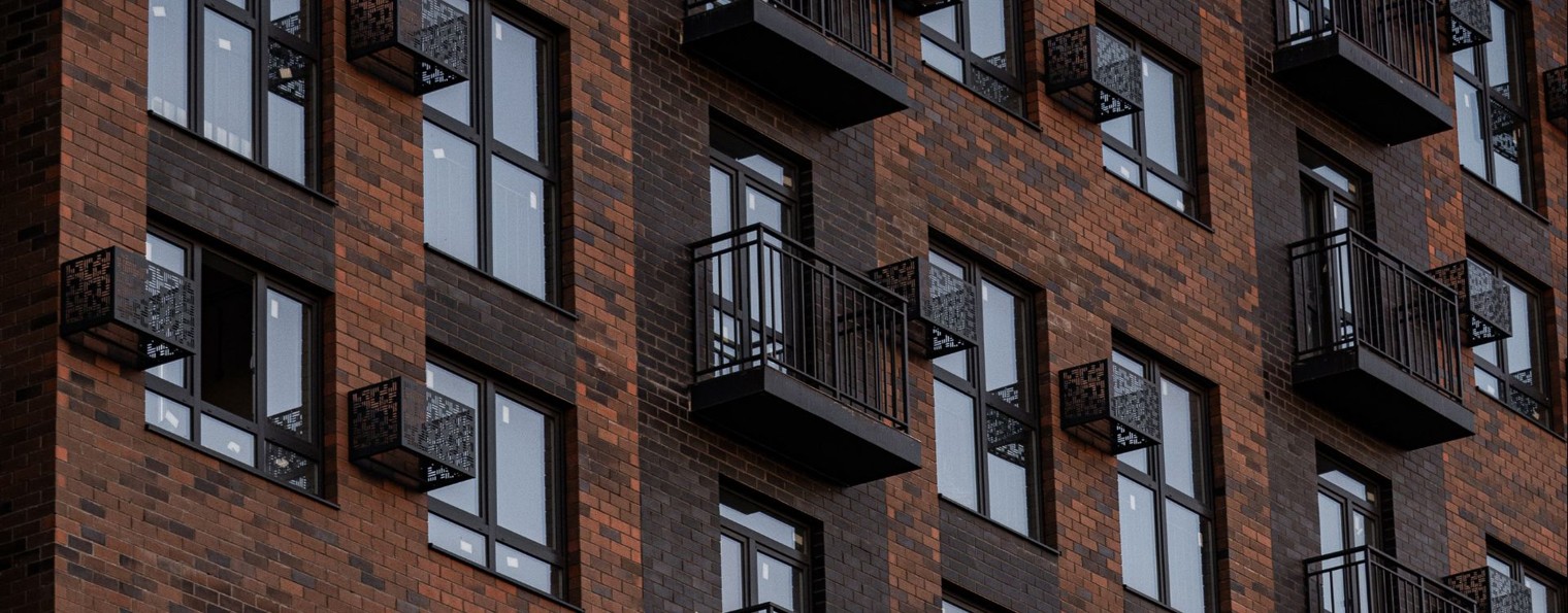 ГК Во-первых