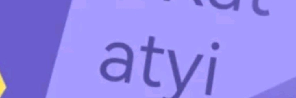 MrRatatyi-МистэрРататуй