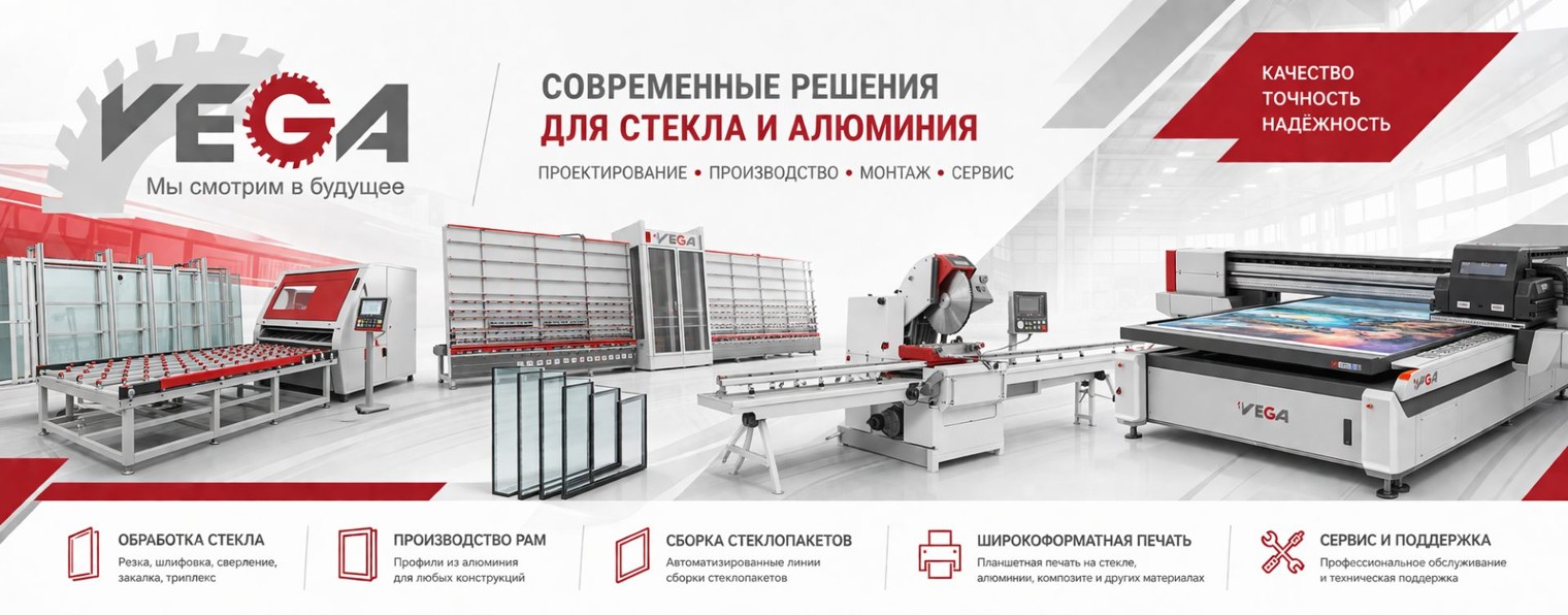 Vegasd.ru