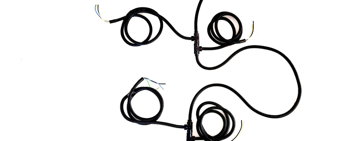 Валентин Мошкин