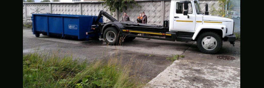 ООО МАСТЕР ЧИСТОТЫ город Сыктывкар