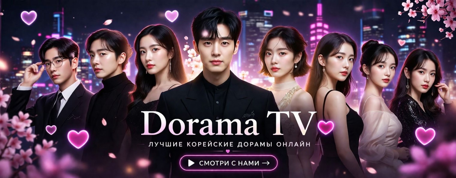 Dorama TV
