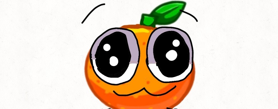 //Апельсинчик Play//🍊🍊