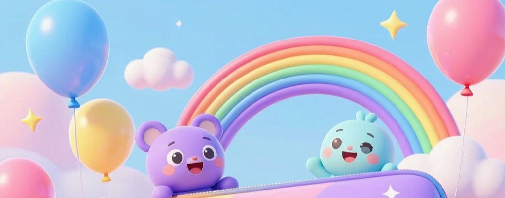 ЛЬВЕНОК КОТЕНОК