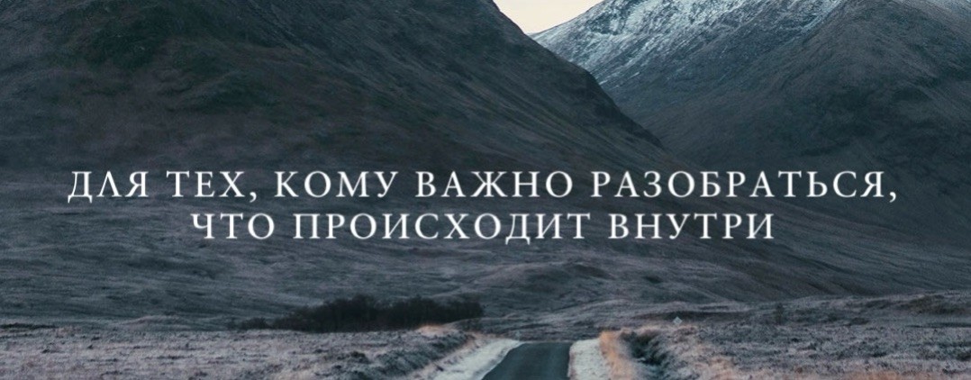 Мариами