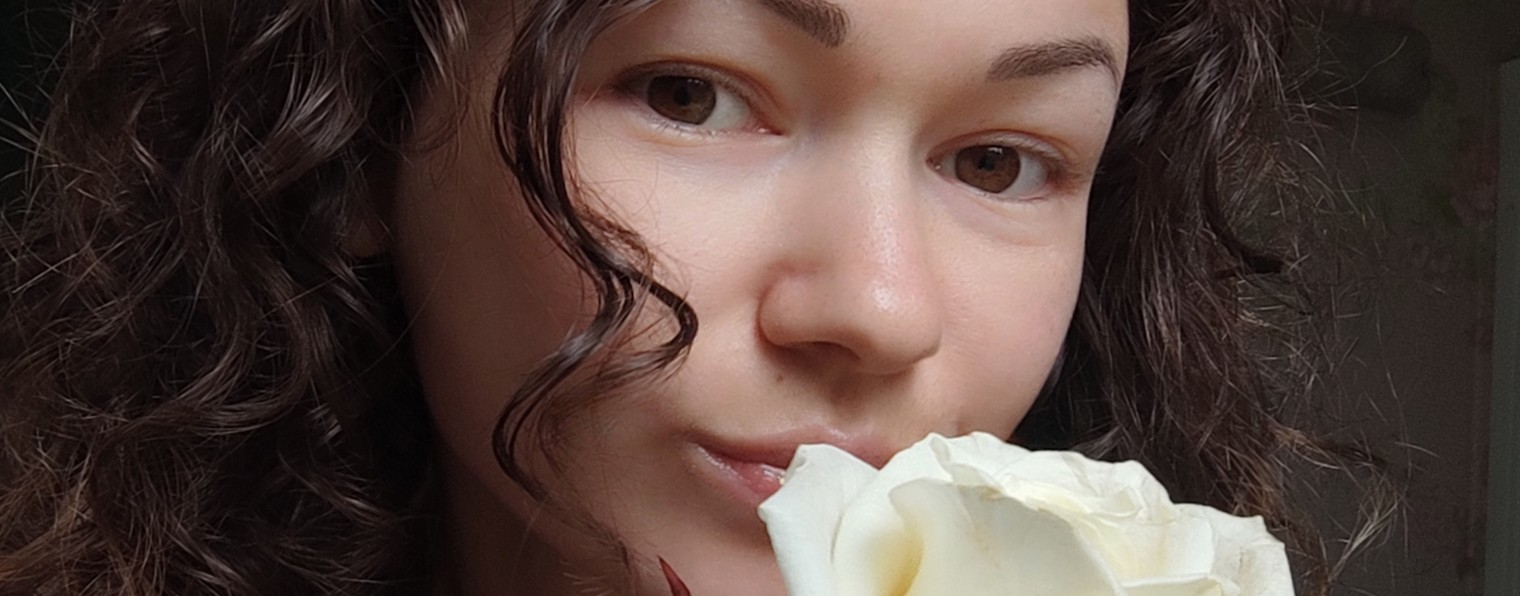 Дневник Дашули