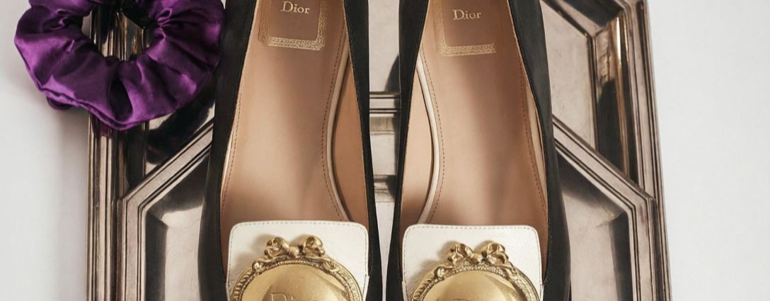 Креатив для счастья