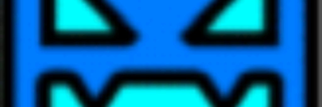 SEBZERO777 (GEOMETRY DASH)