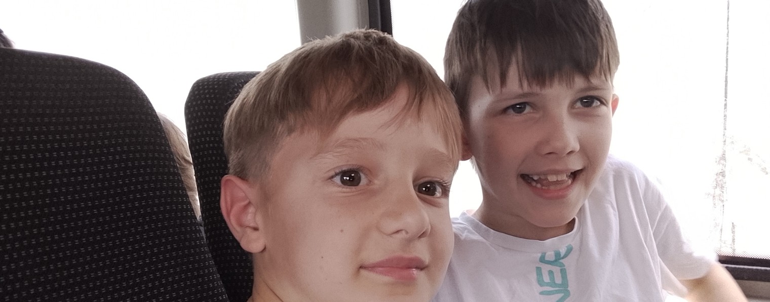 Катамарин Шоу