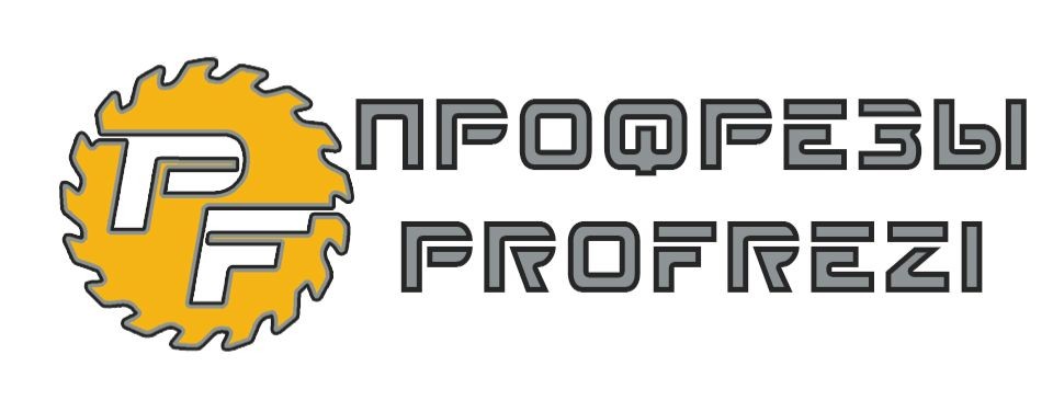 Profrezi.ru
